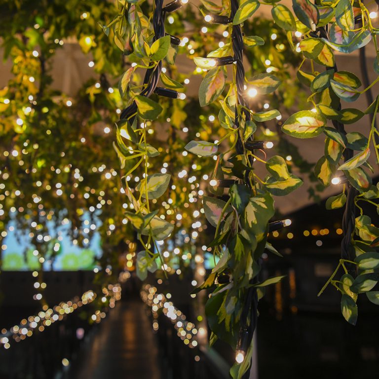 Move Privatne proslave - Splav Move Belgrade