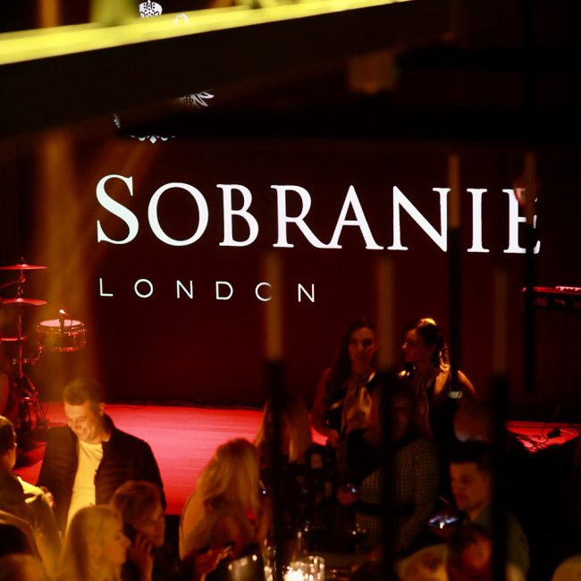 Move Privatne proslave - Splav Move Belgrade